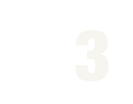 Tenrocket : Build your web app or mobile app with speed and confidence